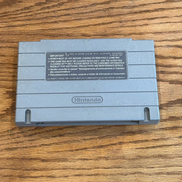 Nintendo | Video Games & Consoles | Romance Of The Three Kingdoms Iv ...